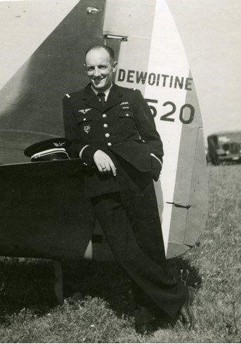 Roland-MALHERBE